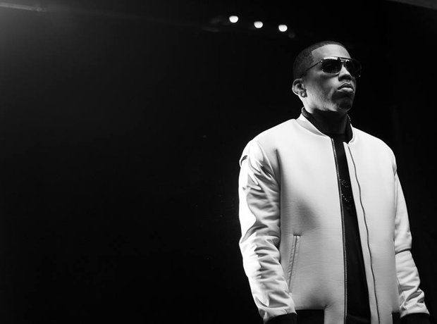 Kid Ink ~ Complete Biography with [ Photos | Videos ]